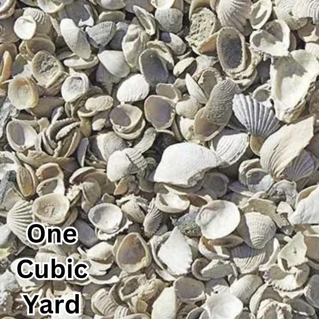 Tierra Supply Co. - The Landscape Supply Store