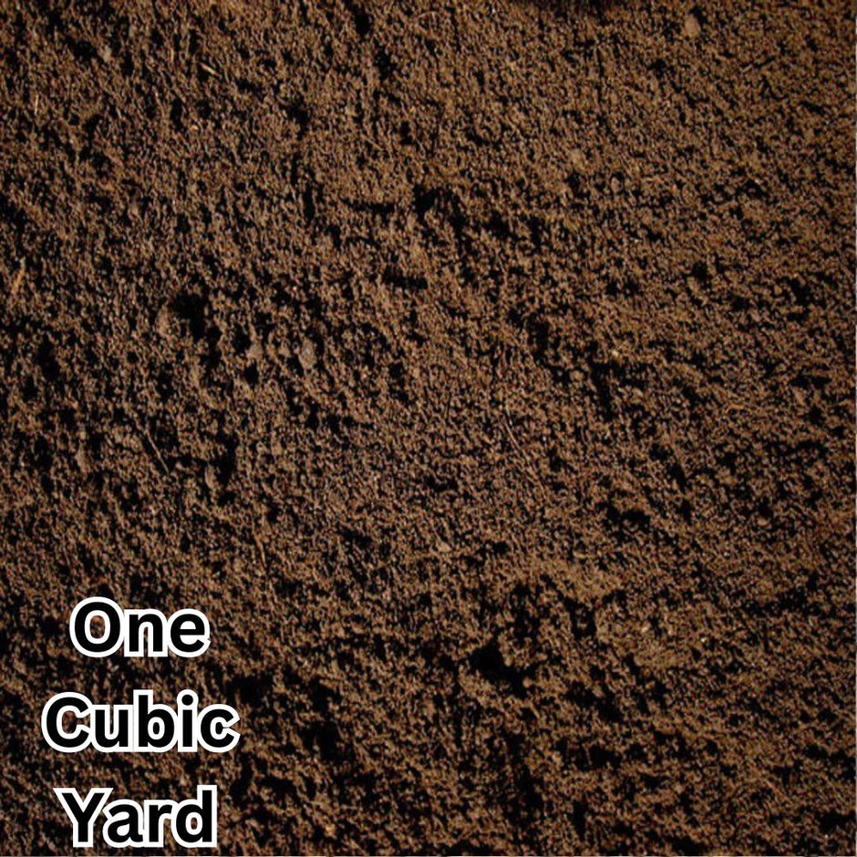 Tierra Supply Co. - The Landscape Supply Store