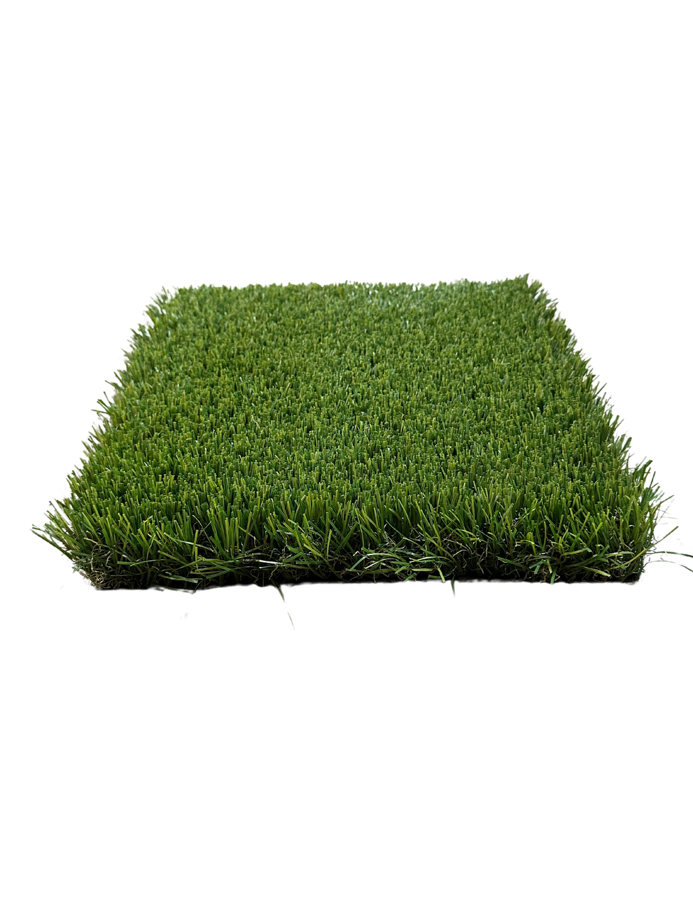 Verde Artificial Turf – Tierra Supply Co